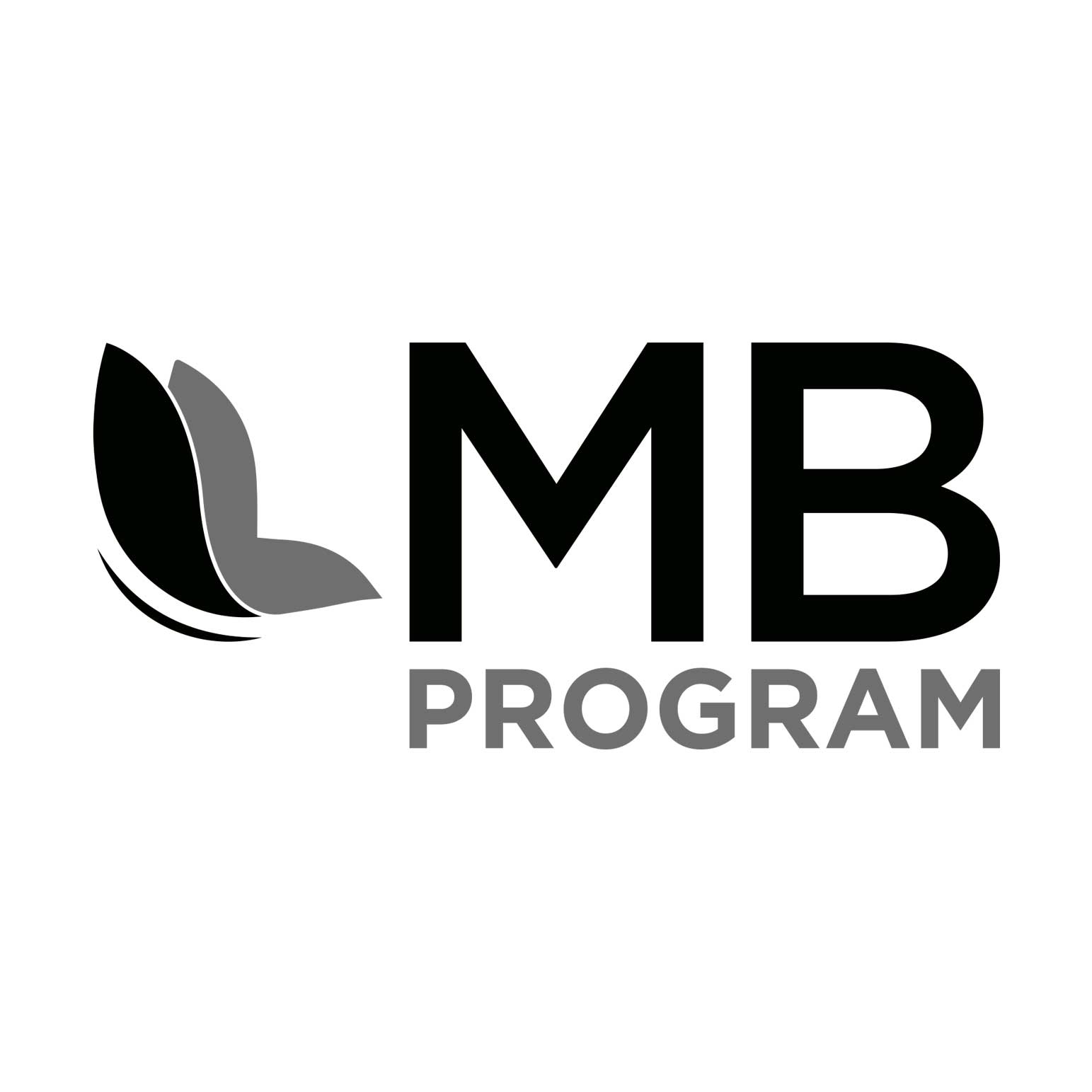 MB Program® - Personal Trainer Online